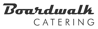 Wedding and Corporate Catering Sydney | Boardwalk Catering